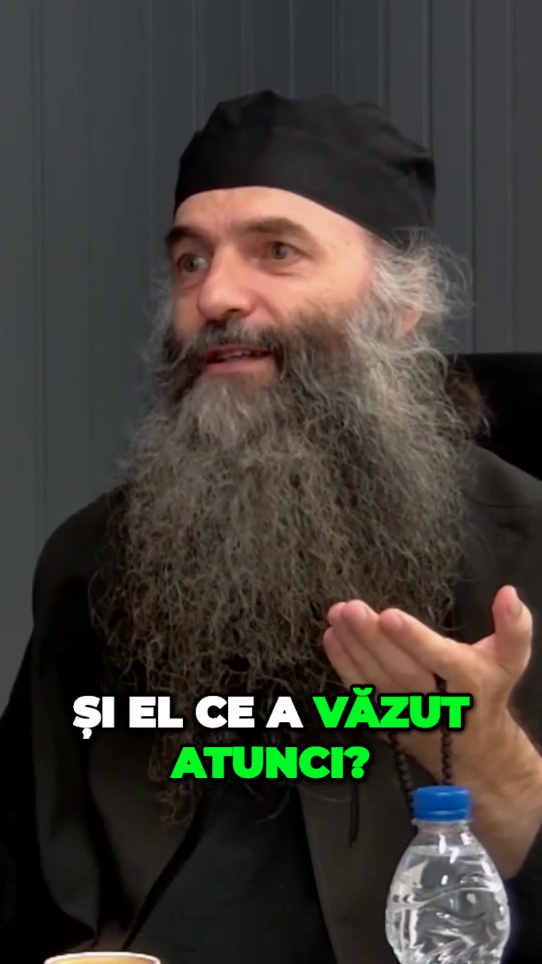 Sfanta Maria