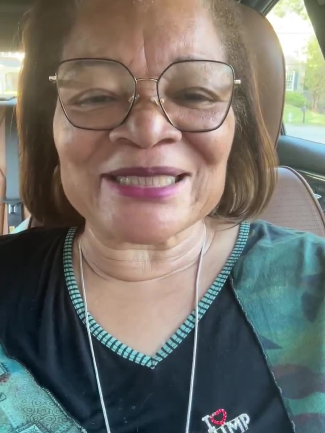 Alveda King, niece of Martin Luther King Jr, rips apart Mark Cuban for ...