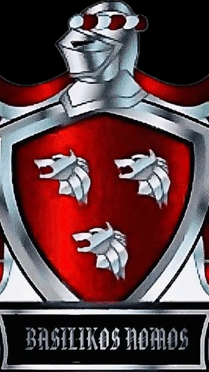 Discussion with Derrick G and HunnitK