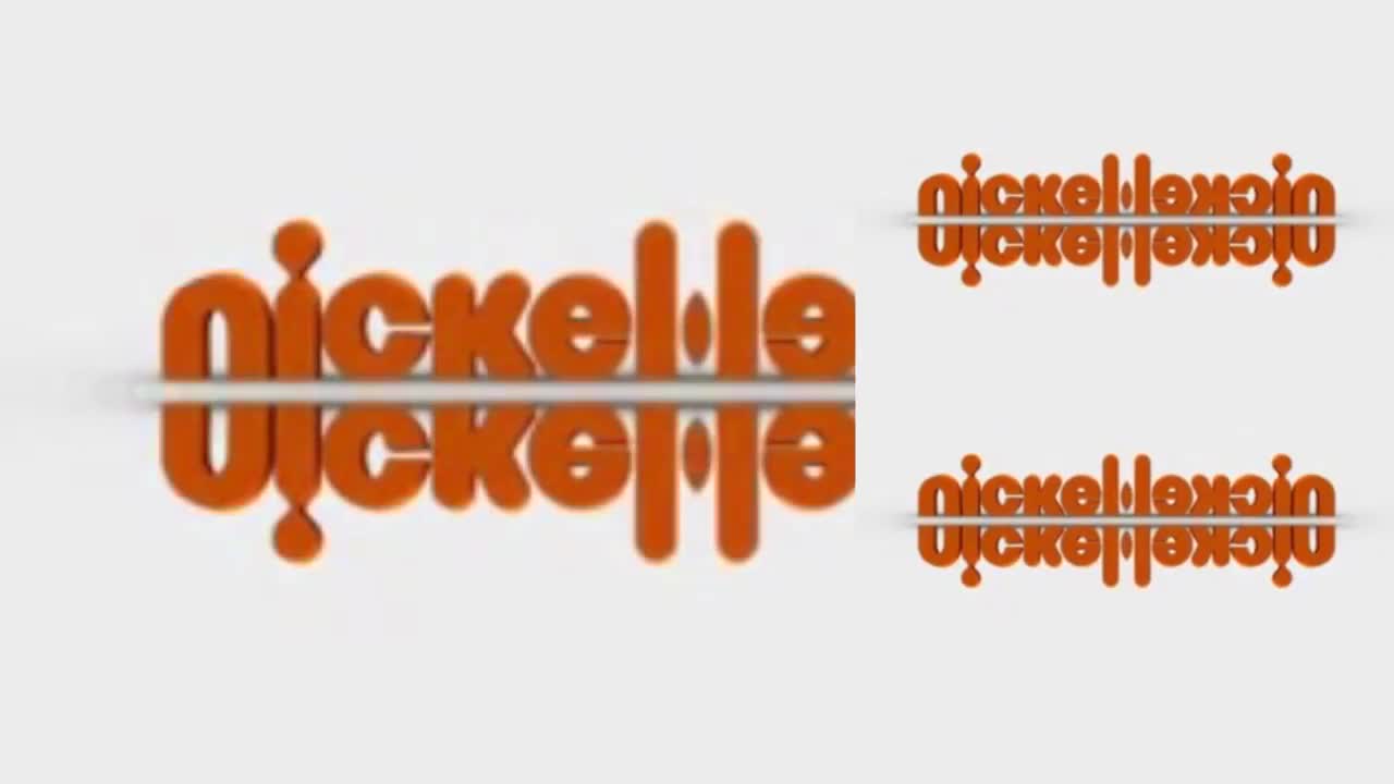 NICKELODEON EFFECTS