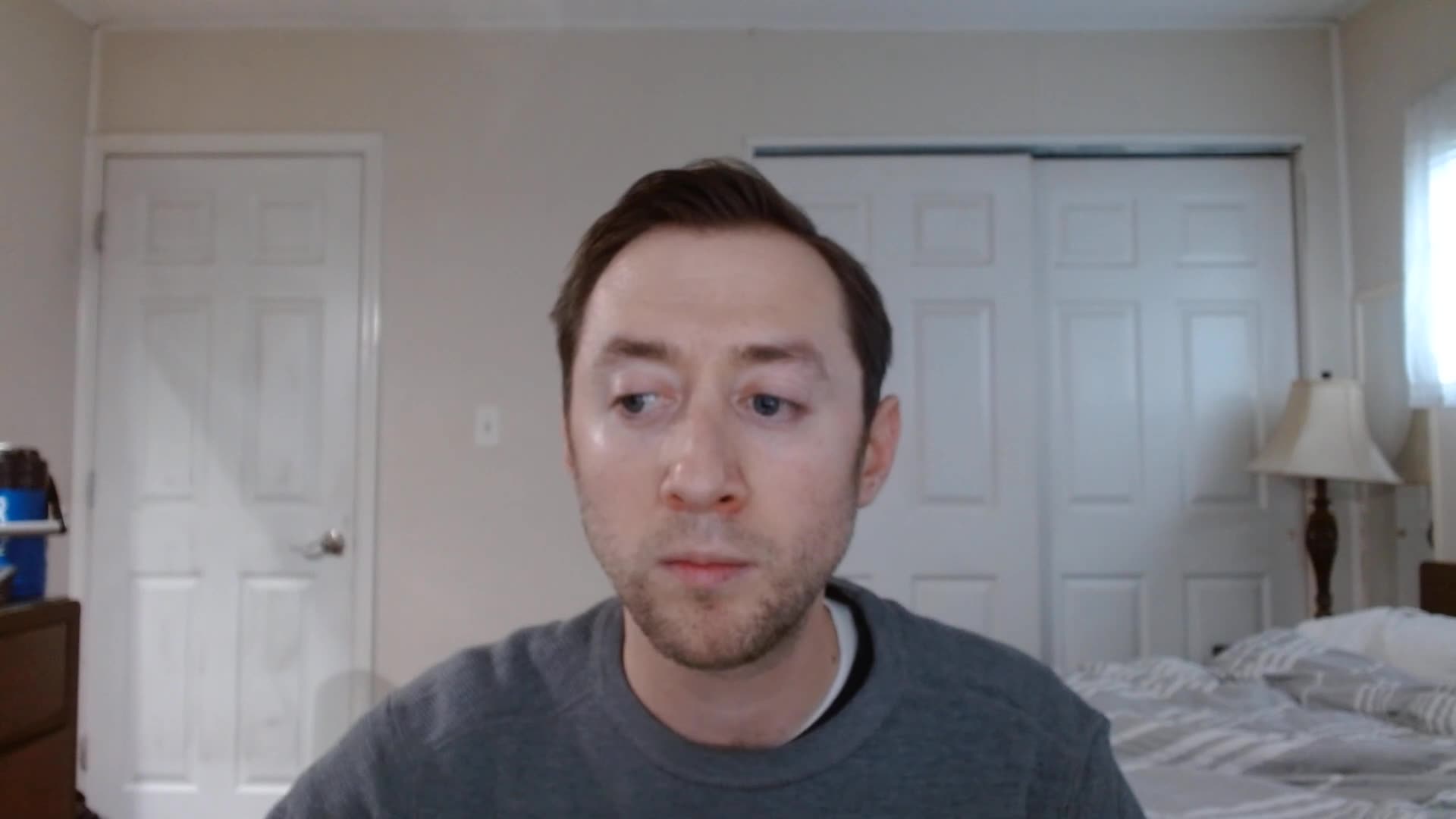 Man 'beheads his federal employee father' and posts video of ...