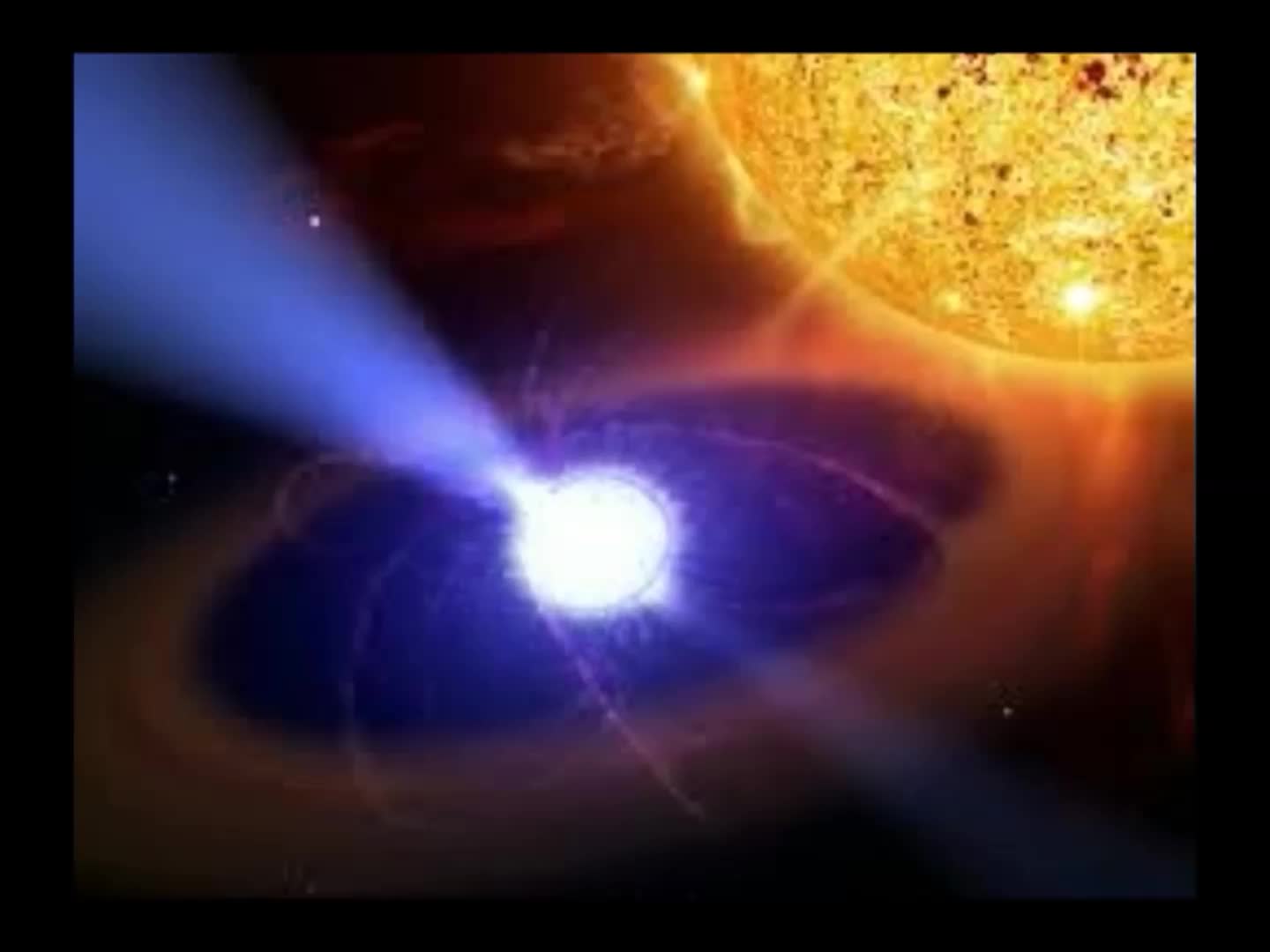 Creation of Artificial Human Embryos! Historic Discovery or Pandora’s ...