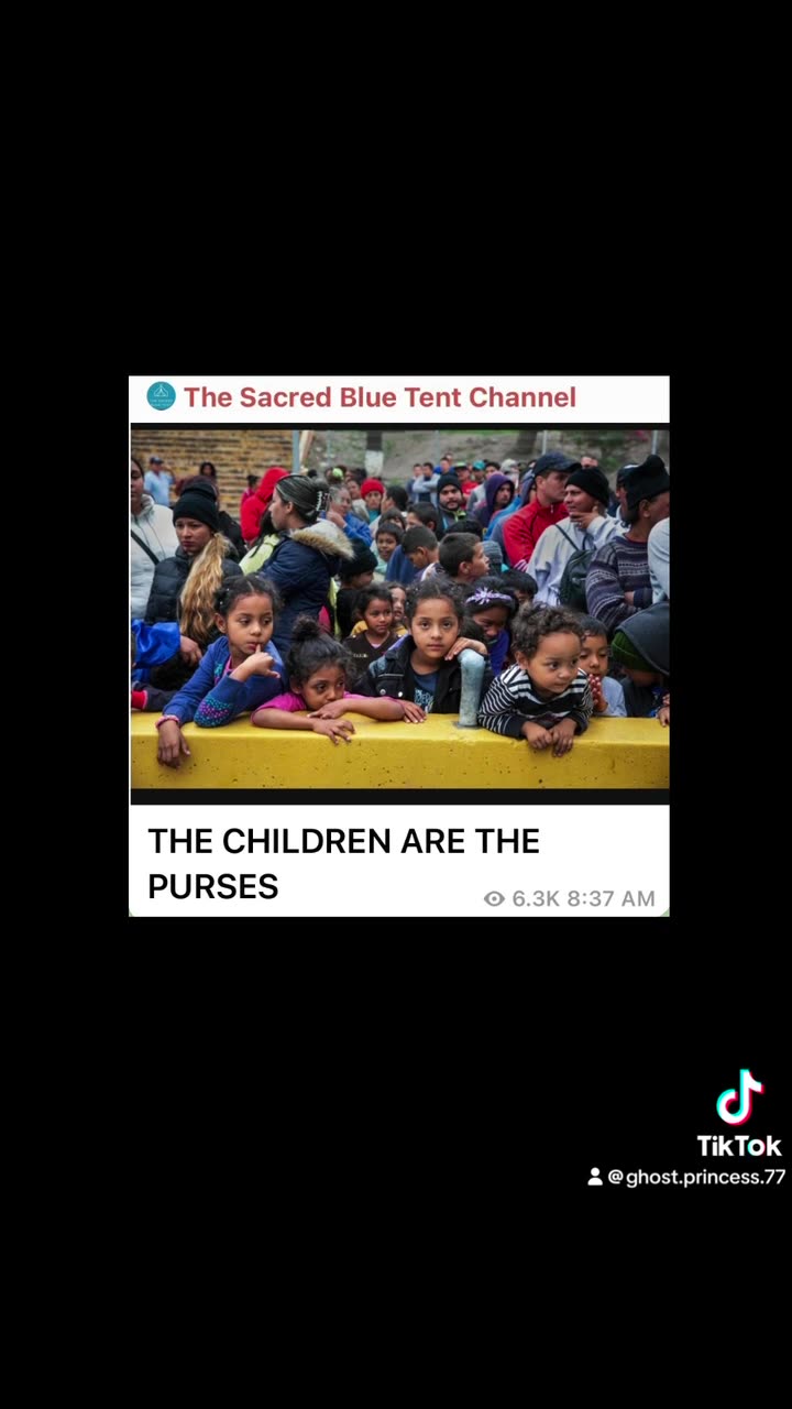 BE CAREFUL WHAT YOU CARRY💥 PATRIOT PRINCESS