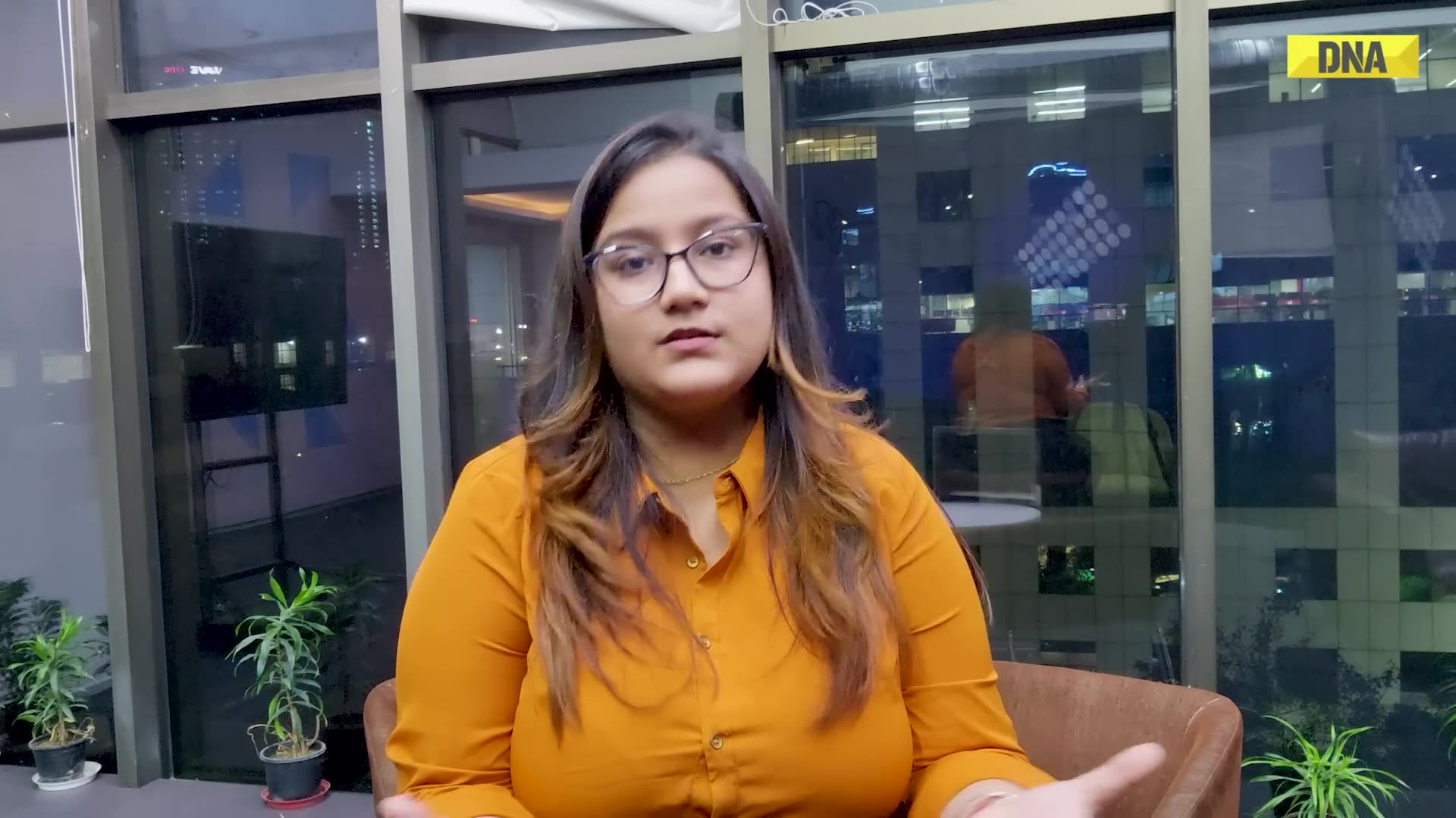 Lebanon Pager Explosion: What Are Pagers? Know The Reason Behind The ...