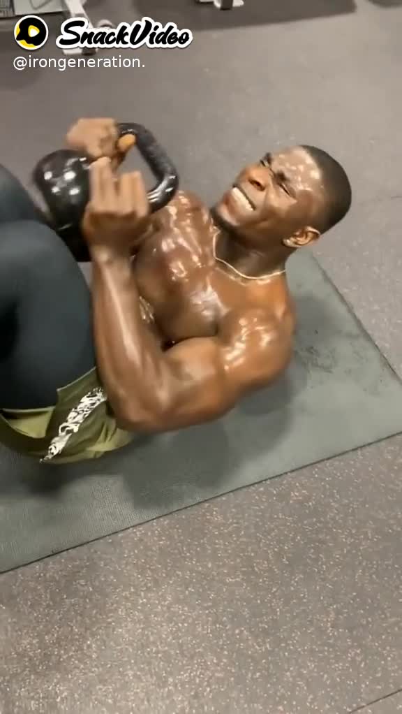 Exercise