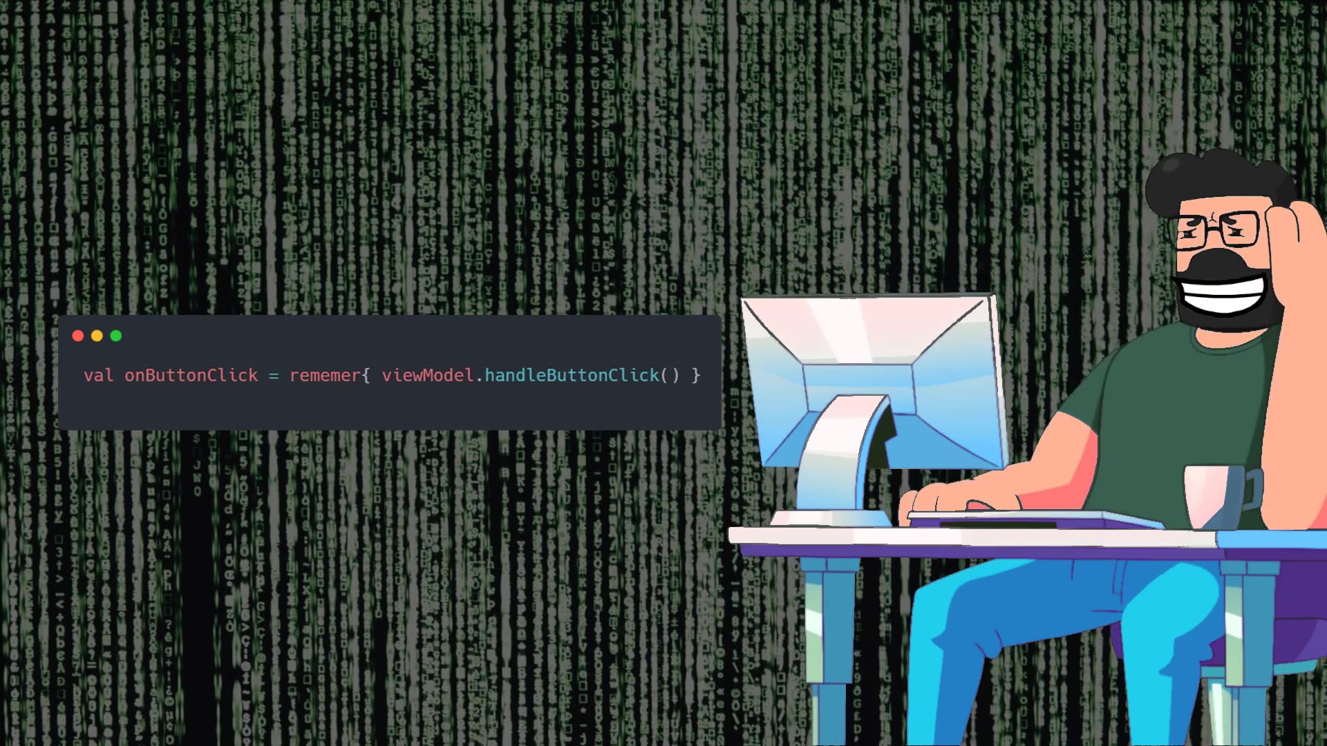 Clean Up Pandas Column Names In Python For Better Readability