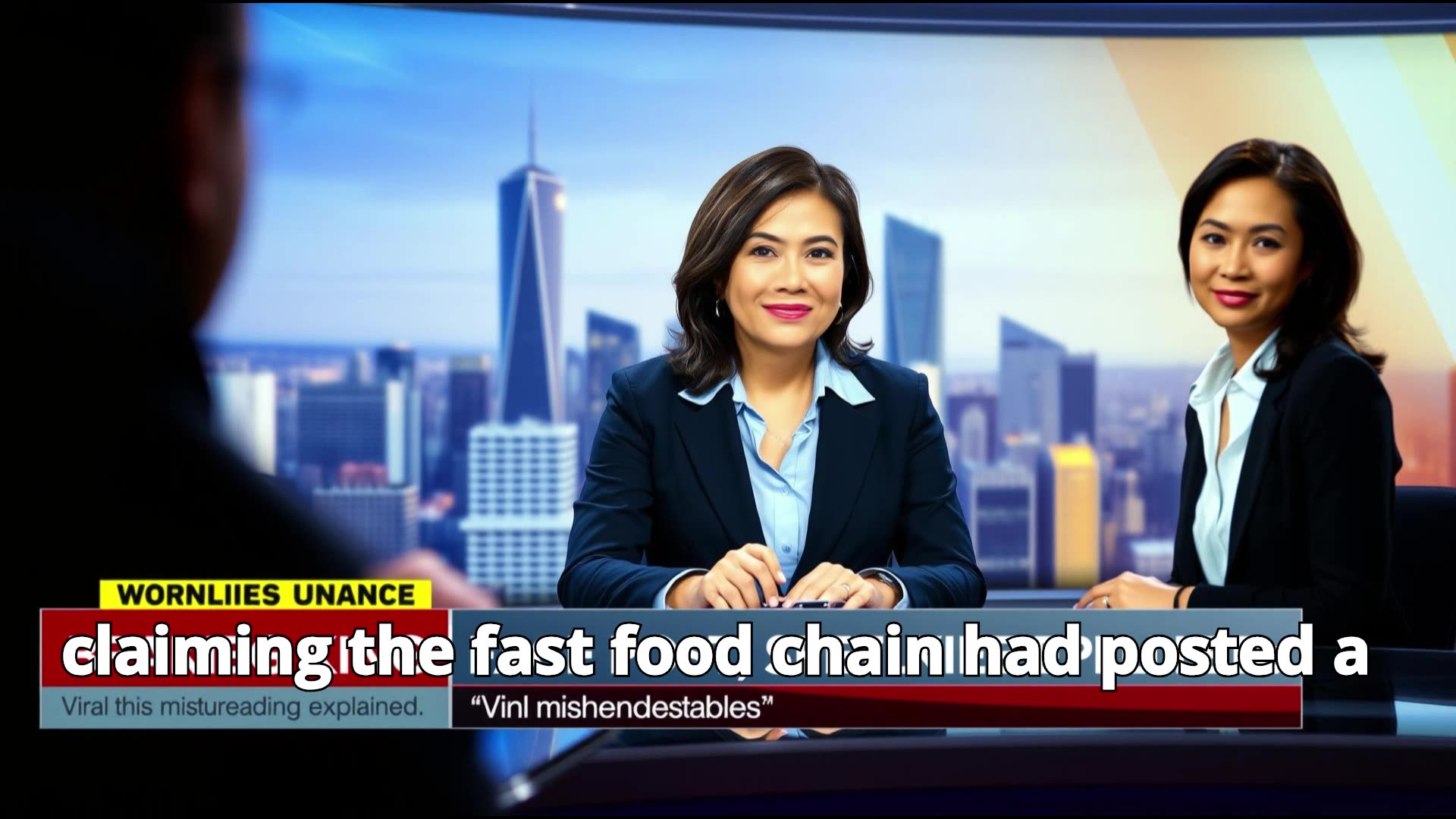 Burger King's Fake 'We Don't Snitch' Post Explained: A Viral ...