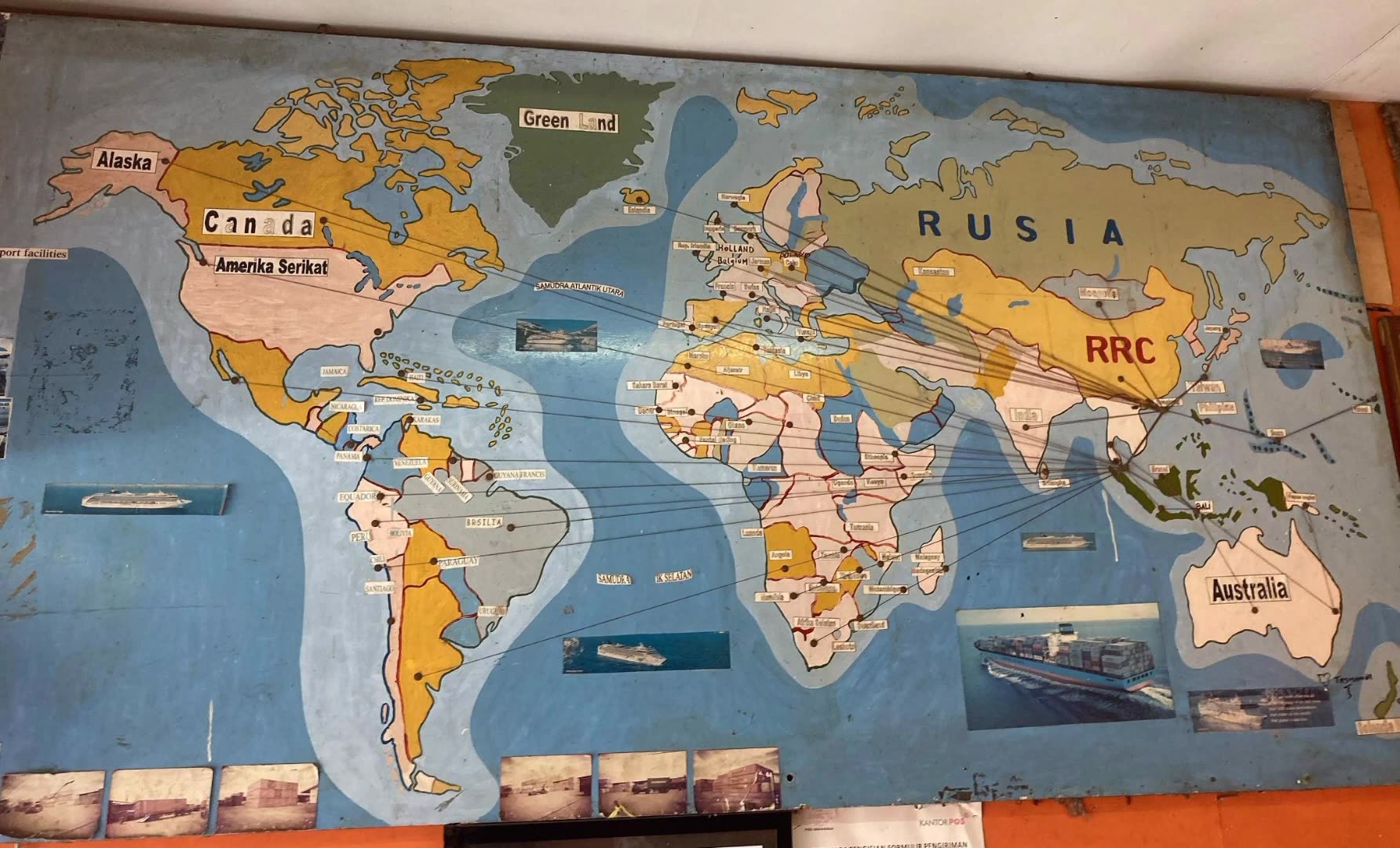 Bad Maps #75: Somewhat Awful Map