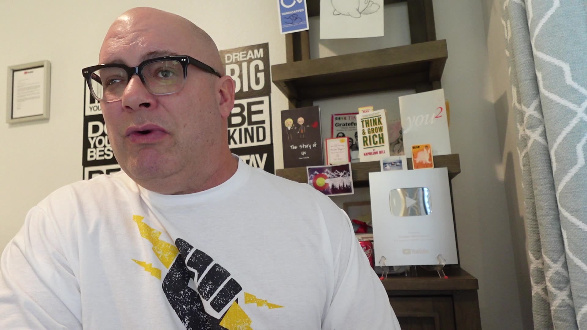 Mark Chapter 8: Jesus’ Miracles and What It Means to Follow Him | Bible ...