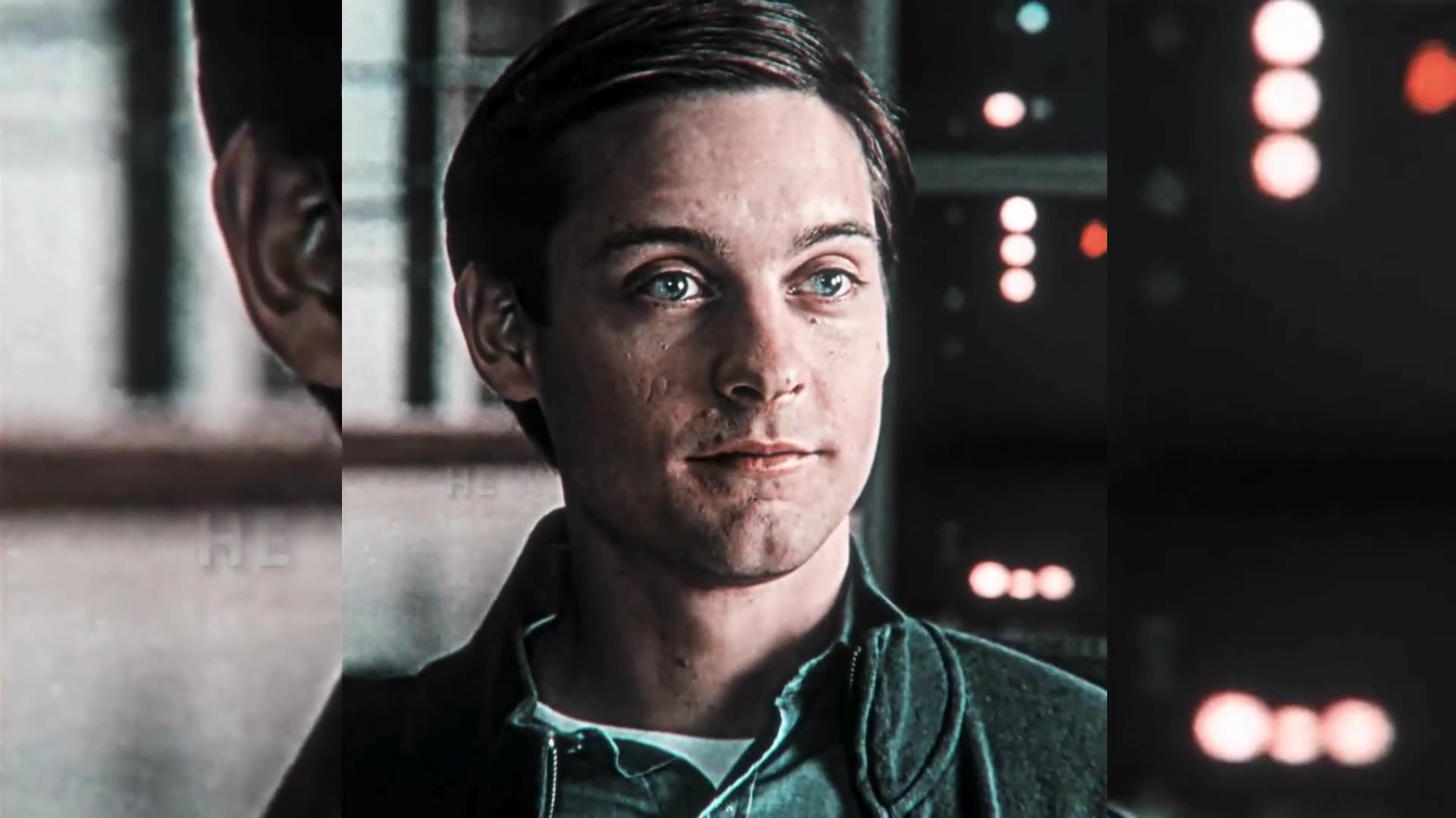 Trying to Do BETTER - "Spider-Man 2 & No Way Home" Edit | VØJ & Narvent ...