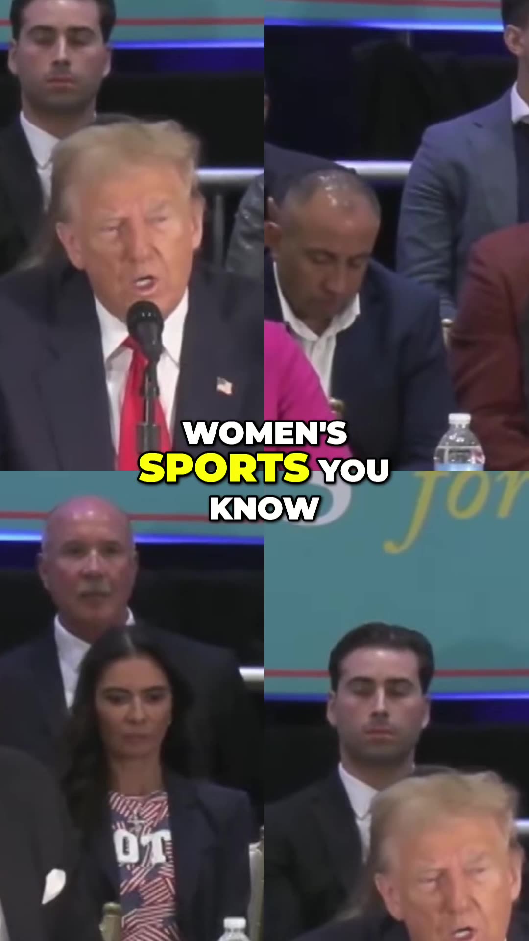 Exposing Gang Violence: The Shocking Truth in America