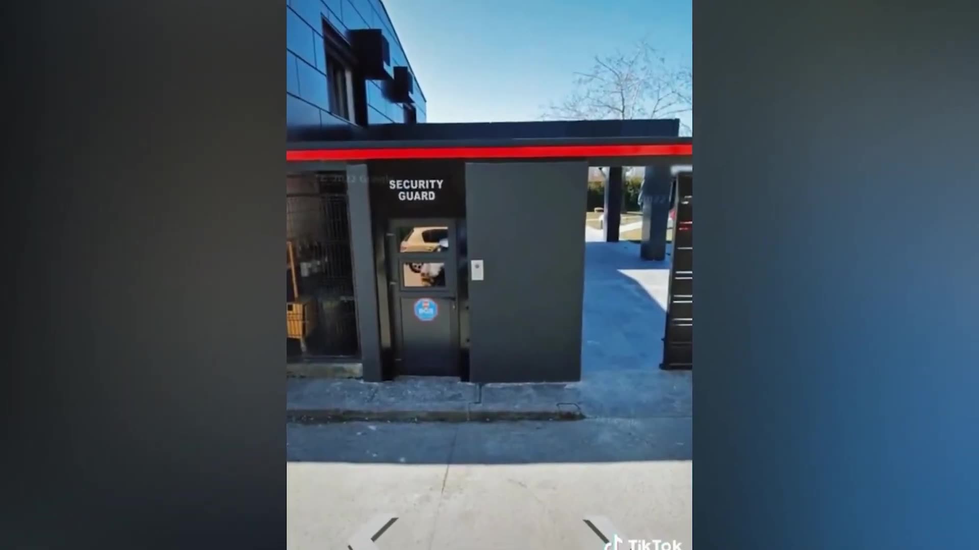 Andrew & Tristan Tate UPDATED House Tour 2024 | $28 Million Warehouse ...