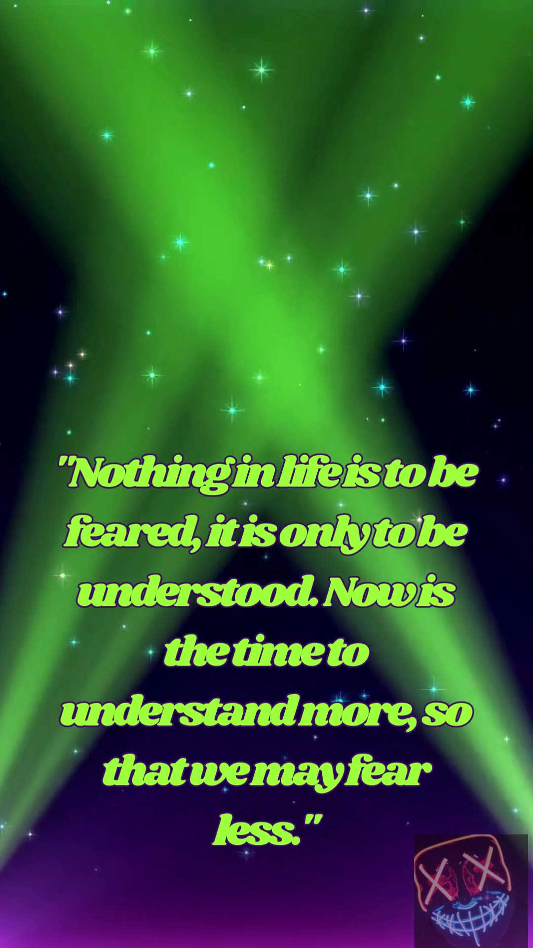 Inspiring Quotes from Iconic Celebrities! 🌟