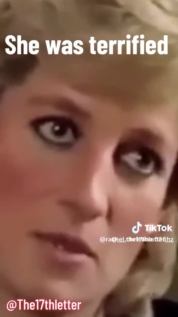 Top of the Pyramid of Evil for 1000s of Years- Is the Spell Over?