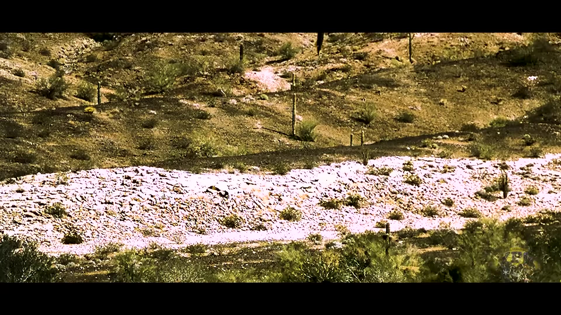 Excalibur Round Precision Hit From 65 kilometers at US Army Yuma ...