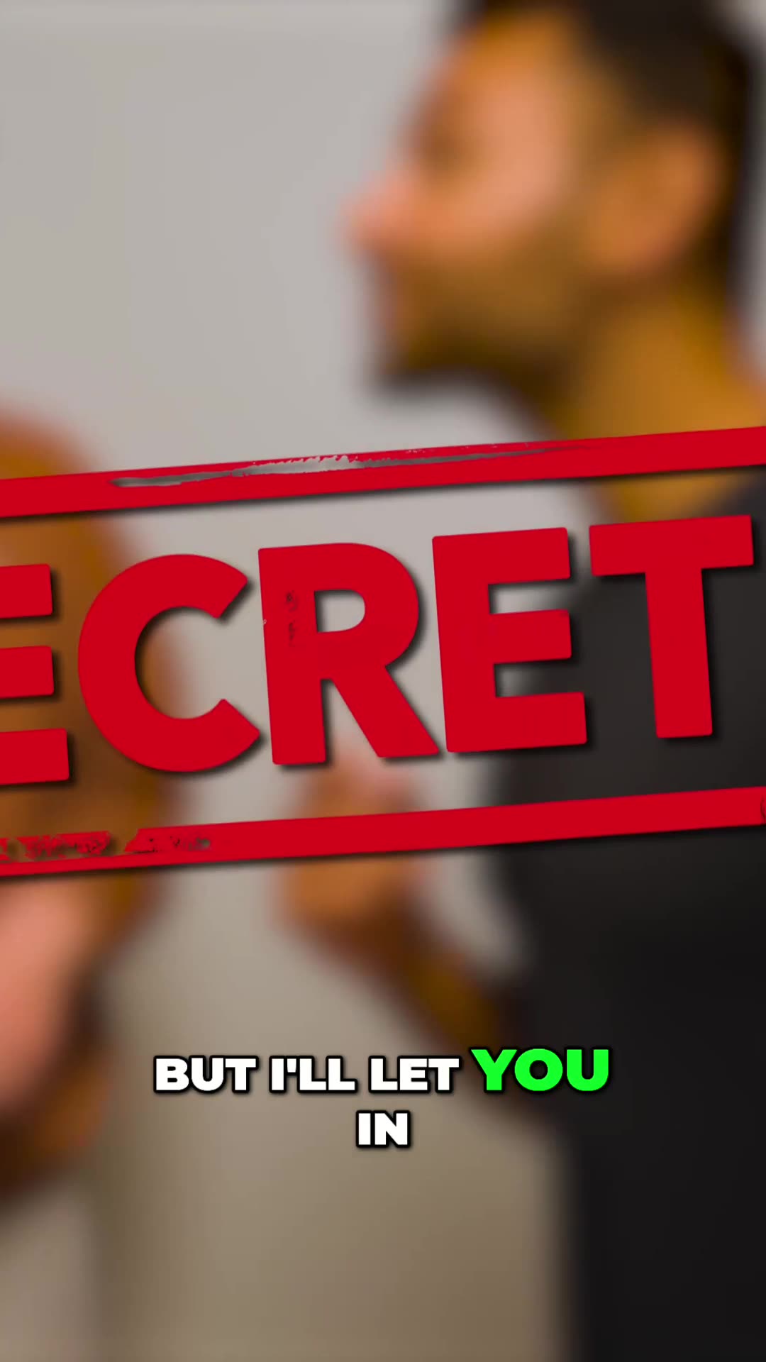 Inside Mr. Beast's Top-Secret Server Room: Unlimited Editing Powers!