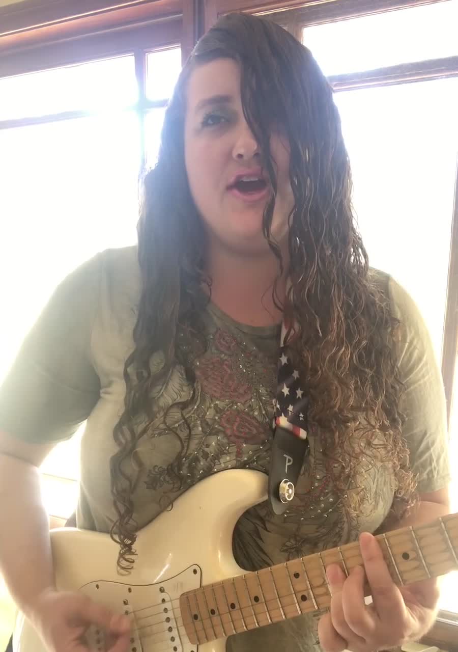 Becca Murder - “Door”