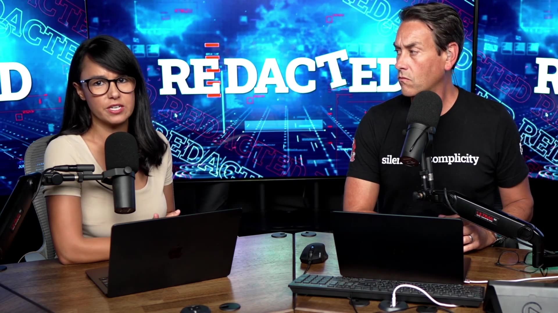 Ask The Inspector Ep.180 Highlight JD Vance is the White Barack Obama ...