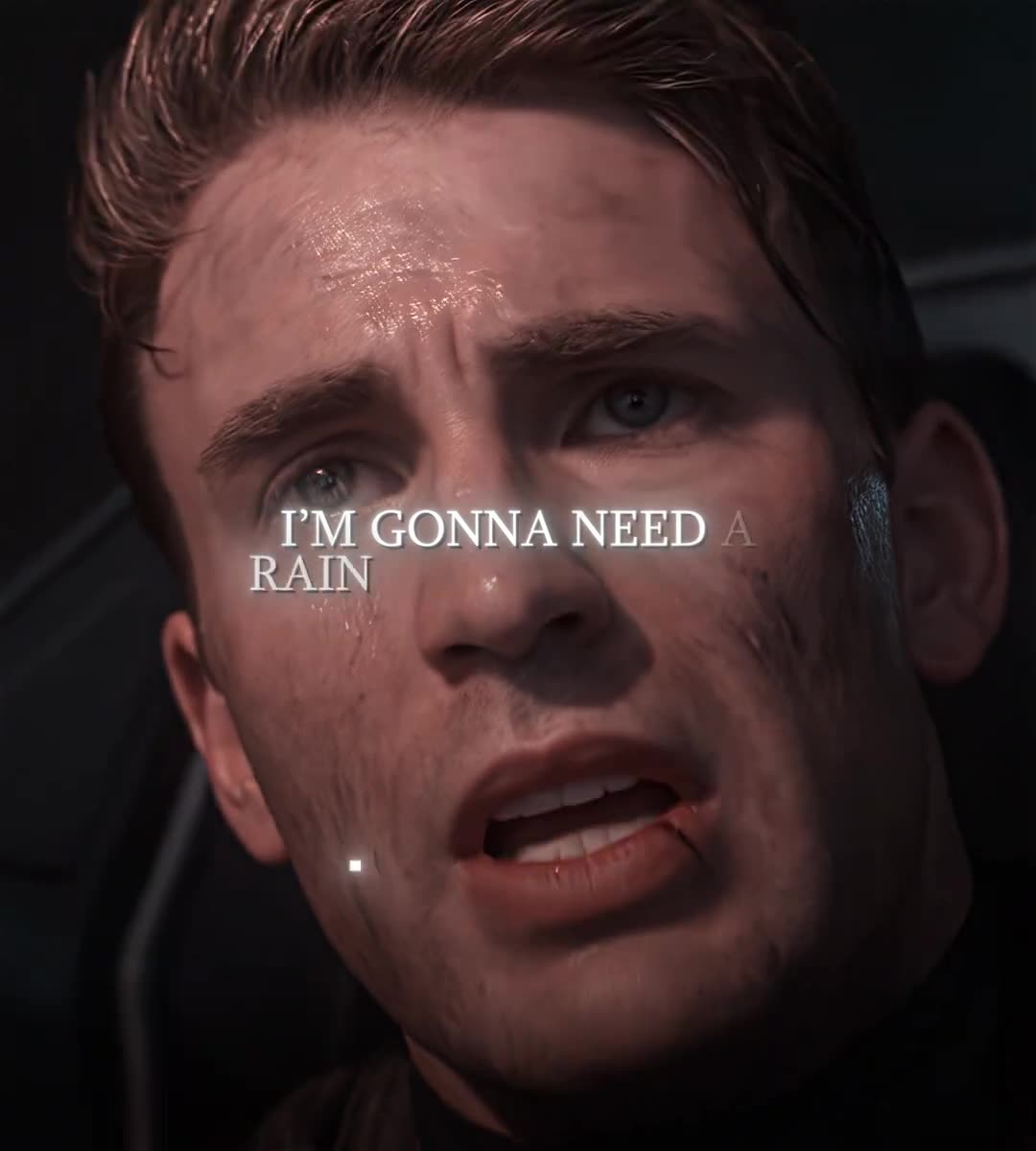 'The Dance Promise' - Steve X Peggy Edit - VØJ, Narvent - Memory Reboot ...