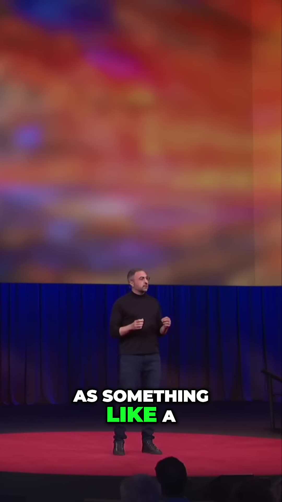 Embracing AI: Your New Digital Companions