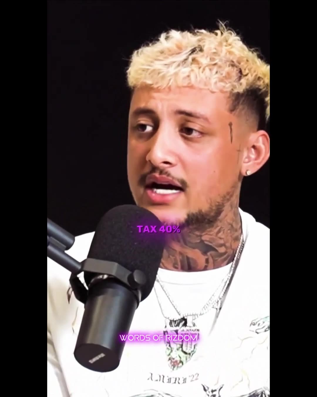 How Lambo Raul Scaled to $5 Million in Just 1 Year! 🚀💸