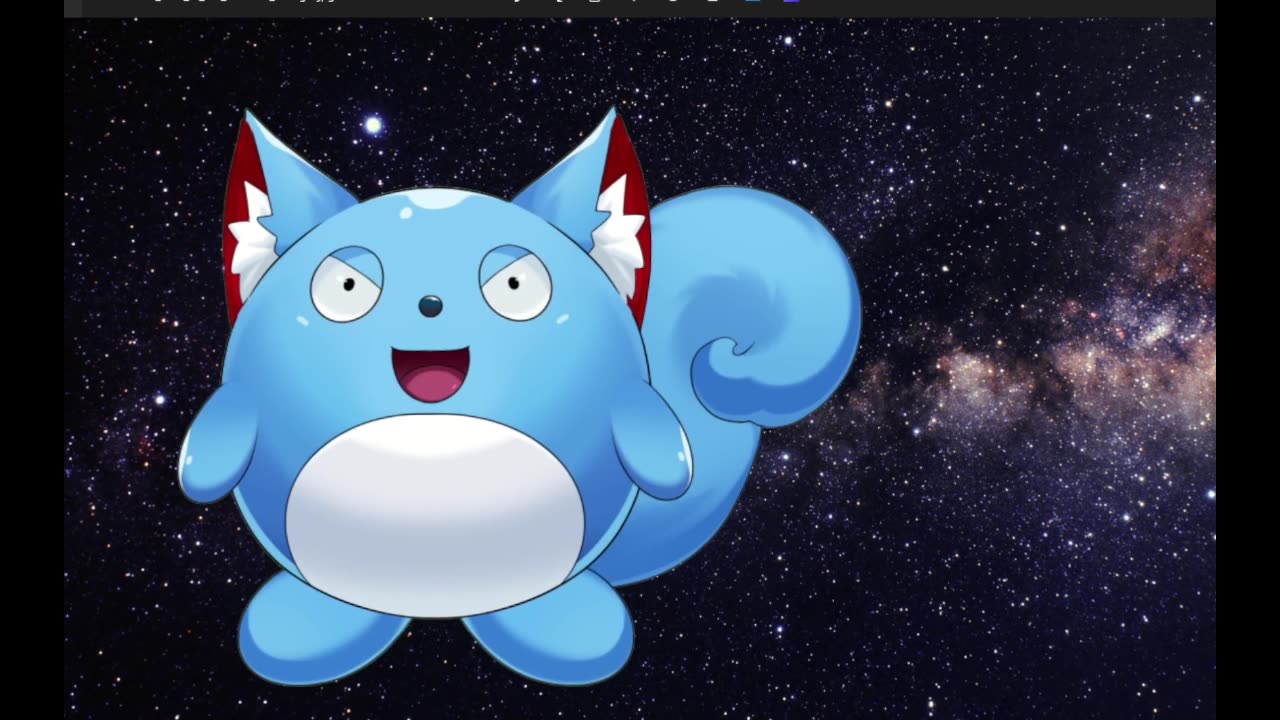 Takame Lore