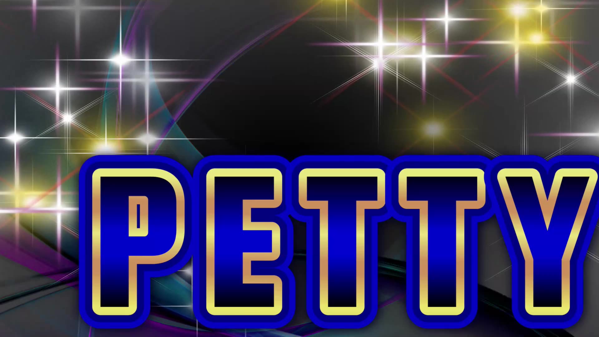 Petty Lane #pettylane #copyrightfreemusic @JenniJenJen claimed it first ...