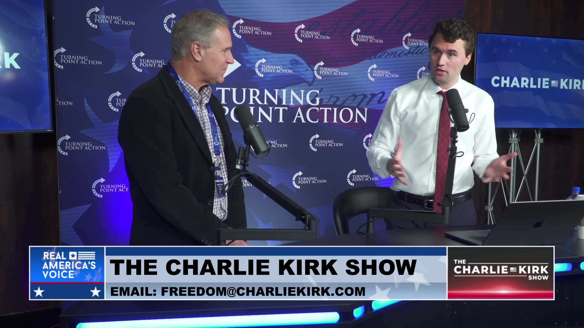 Winning Wisconsin is the Key to Taking Back the White House: Here's How ...