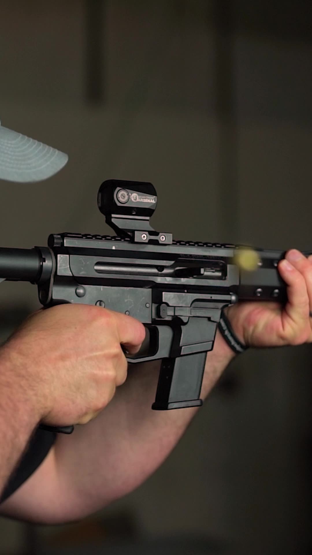 10mm PCC Pros and Cons