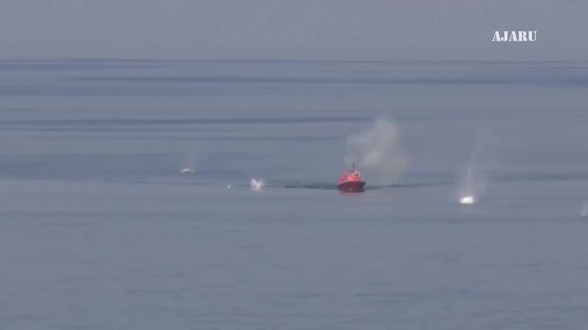 SUPER LASER If tactical lasers, killer drones, and microwave jammers ...