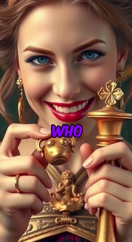 Did you know the truth behind why Anne of Cleves was called the “Reject ...