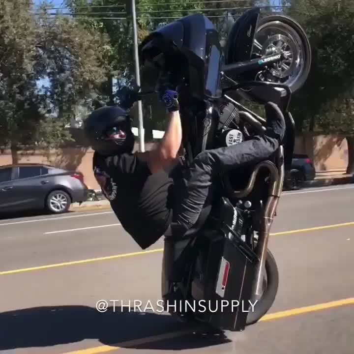 Darren (male version of a Karen)