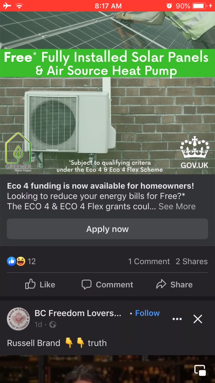 Aussie Cossack Australia