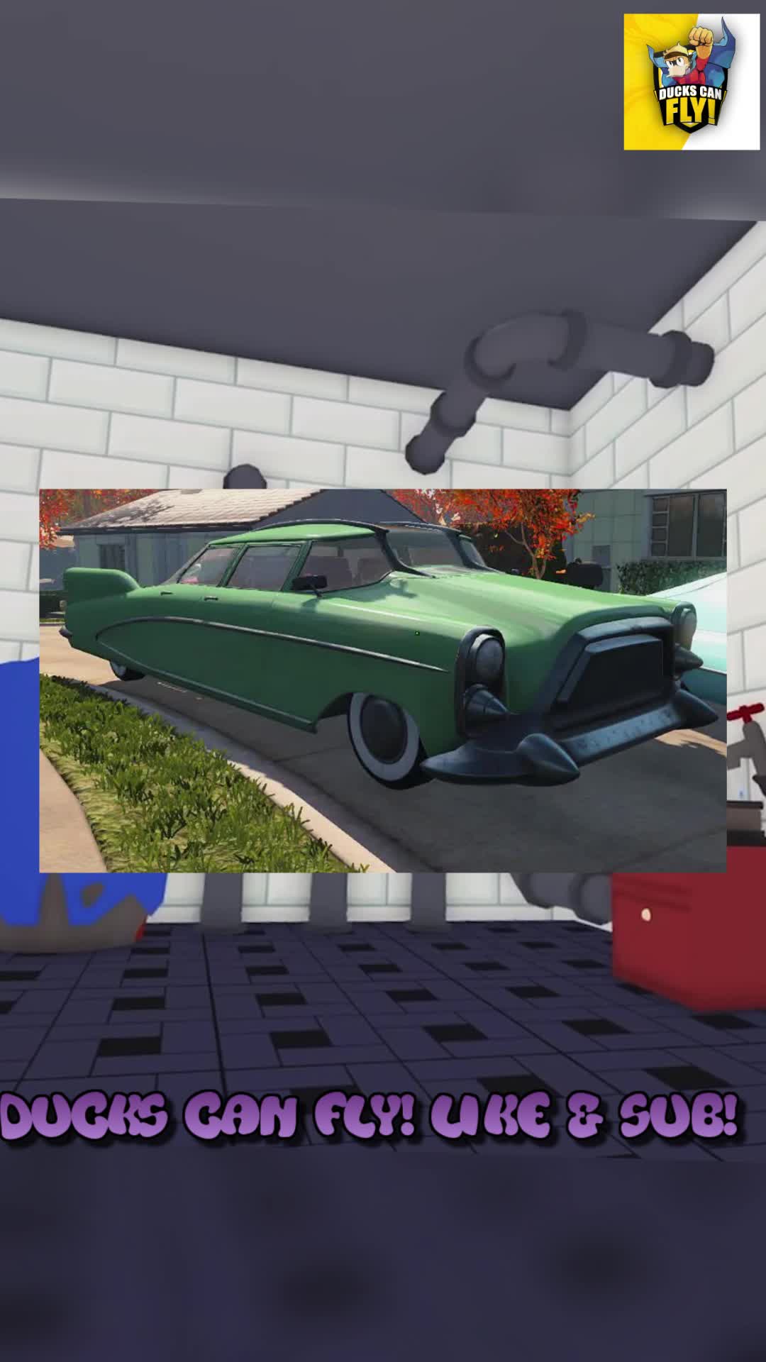 New Premium Vehicle? Bunker House! (#adoptme #update #short #shorts # ...