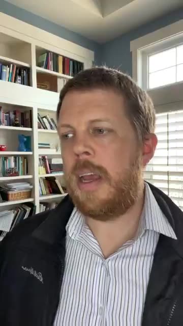 Conner Boyak: Rumors of Wars