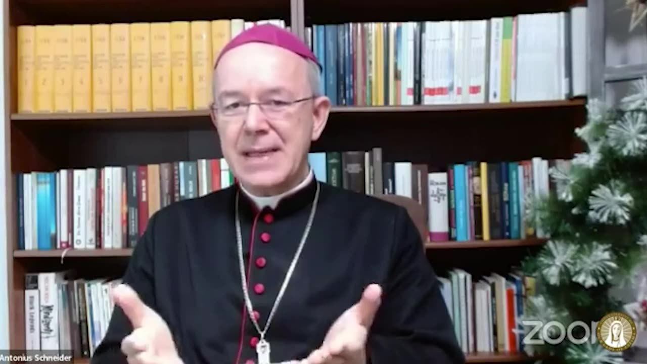 Q71 - Do babies, that are the fruit of IVF, have immortal souls?