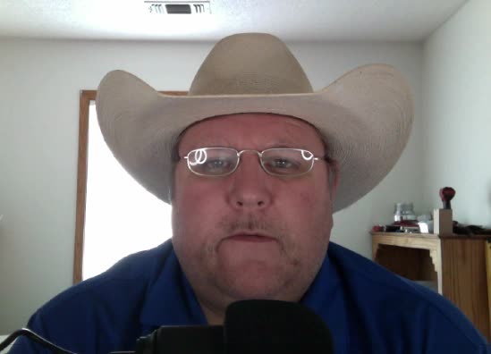 Introduction to the platform