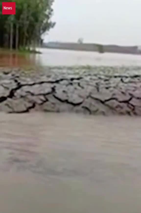 Video from 👉🏻 RT News