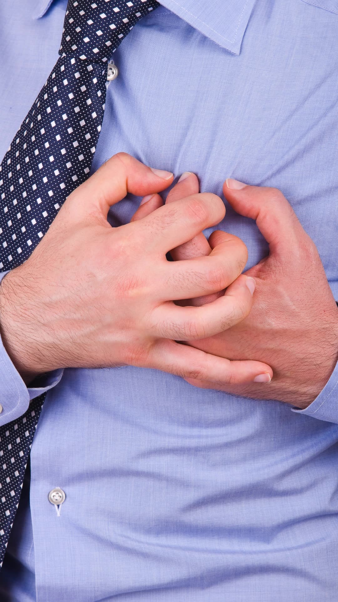 Crunch Out JUNK Foods in Kids!