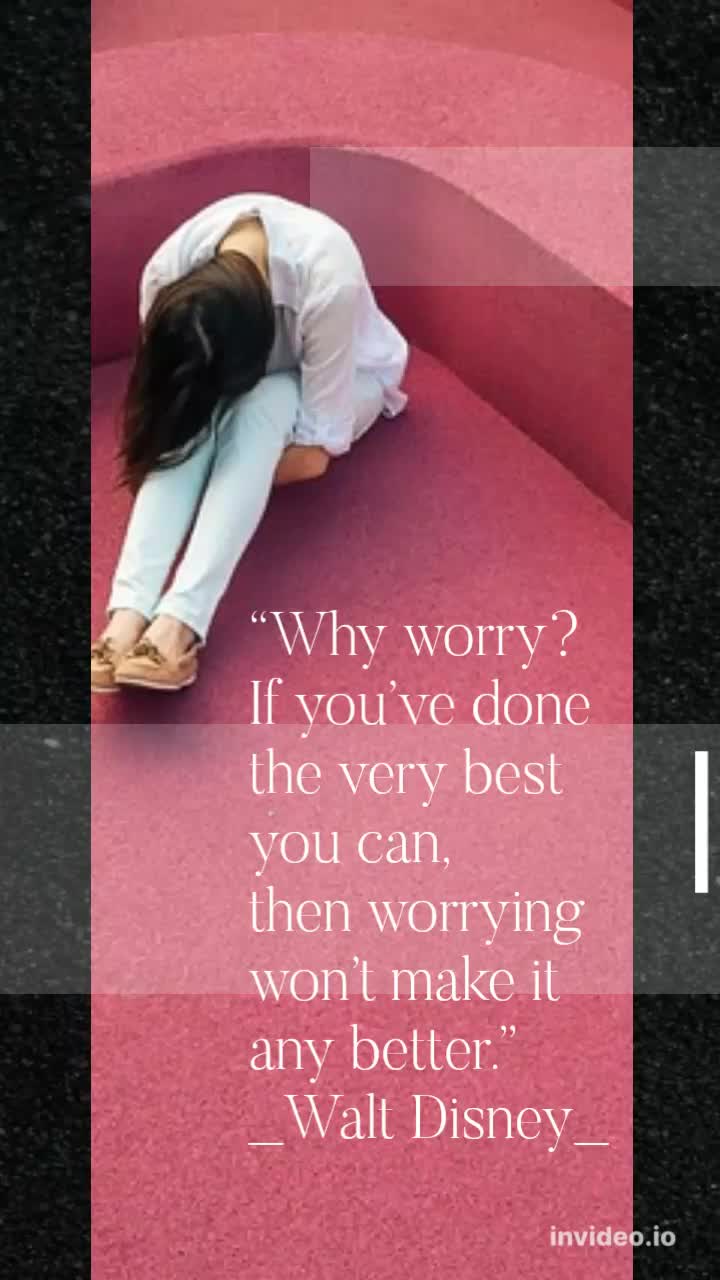The Best Quotes of World Famous People