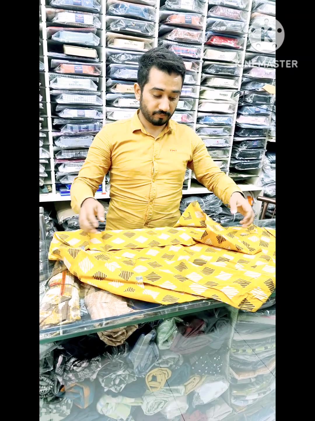 Wapda jobholder