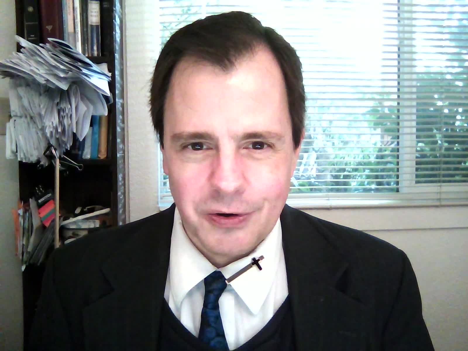 Ukraine’s CGI WAR - Michael Baxter RealRawNews 10-13-2022