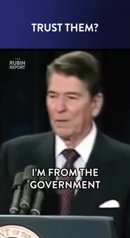 THE NINE MOST TERRIFYING😱 WORDS IN THE ENGLISH🤫 LANGUAGE