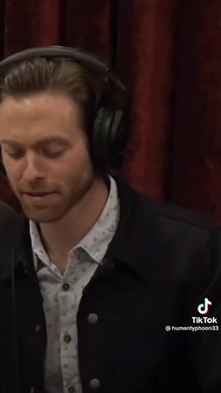 THE CASTLE IS BEGINNING TO CRUMBLE