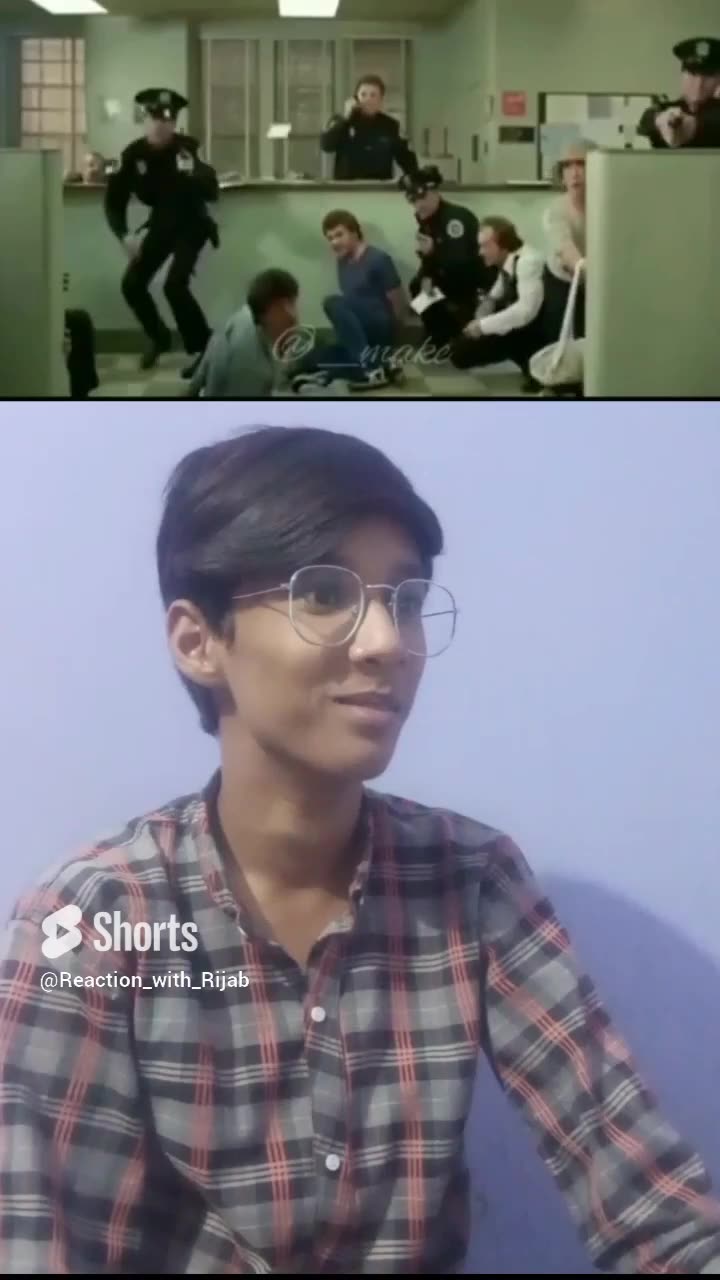 respect _ boys funny moments 🤣 boys attitude 😎 sigma rule _ phonk ...