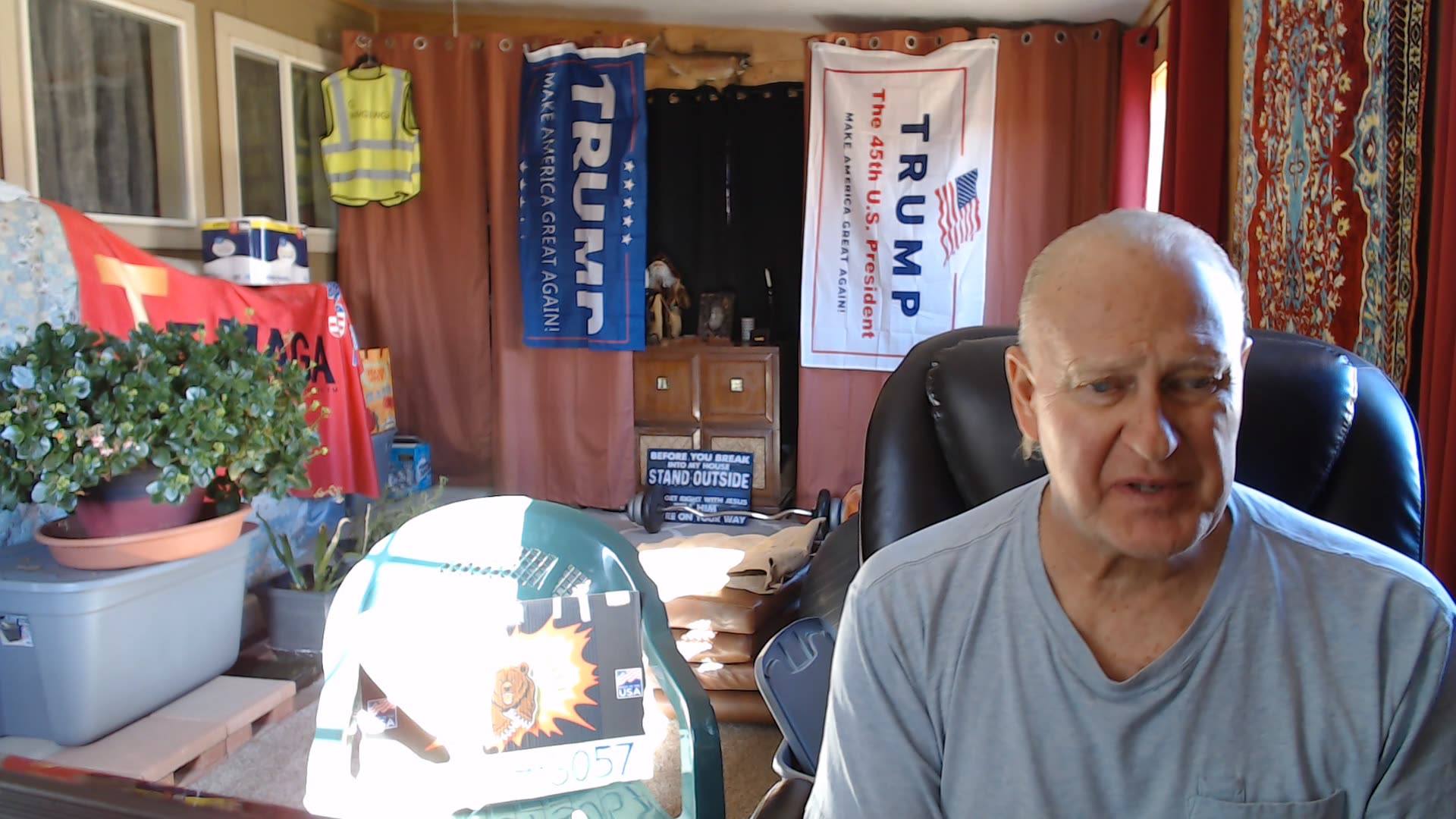 A few "wise" quotes from the Jewish Talmud/Jef Epstein & Epstein Island ...