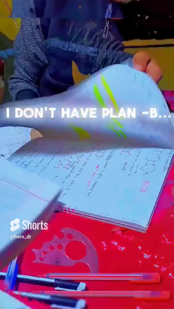 AIIMS & neet study motivation//powerful motivation for neet aspirant # ...