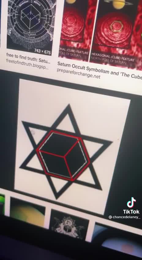 Travis Scott Demonic Concert is WAKING PEOPLE UP