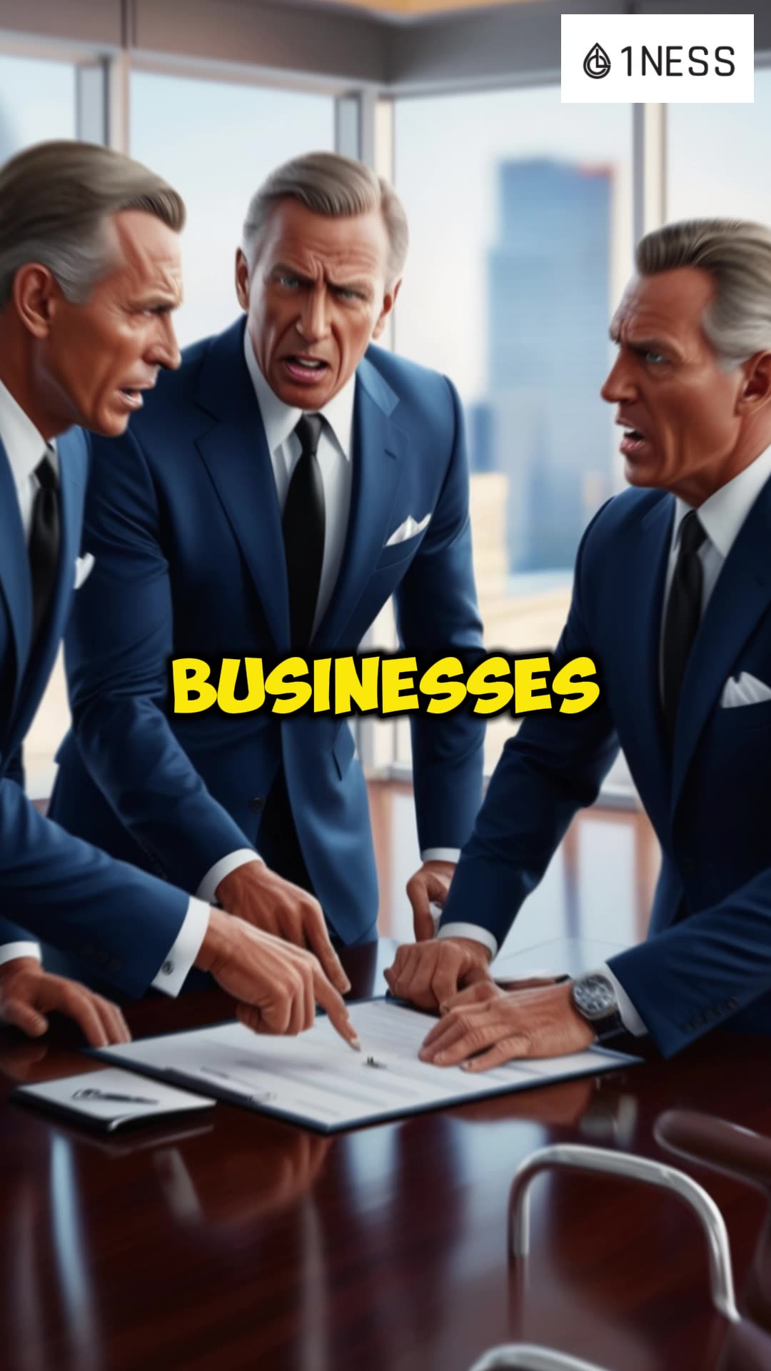 RFK Jr.’s MAHA Initiative: Why You Don’t Need Permission to Reclaim Your Health