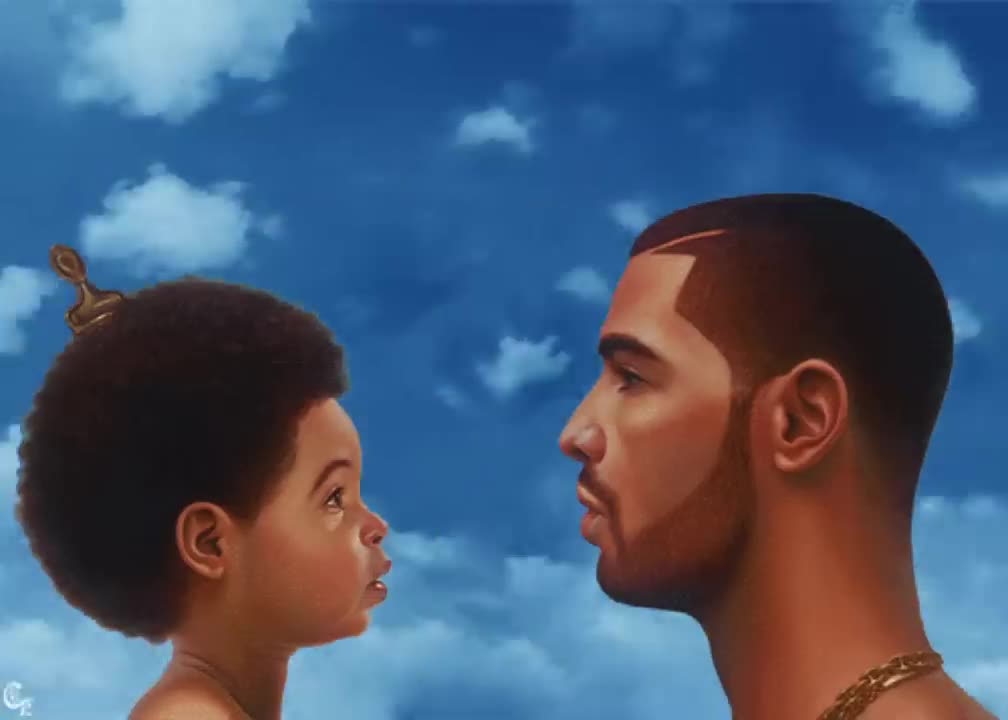 1_Hour_of_Chill___Sad_Drake_Music_R_B_Music_Playlist___Hip_-_Hop_Music ...